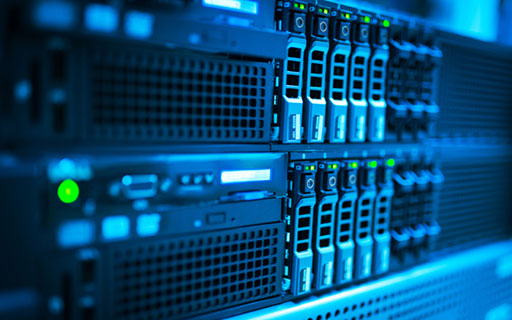 Beratung - illucIT Software GmbH