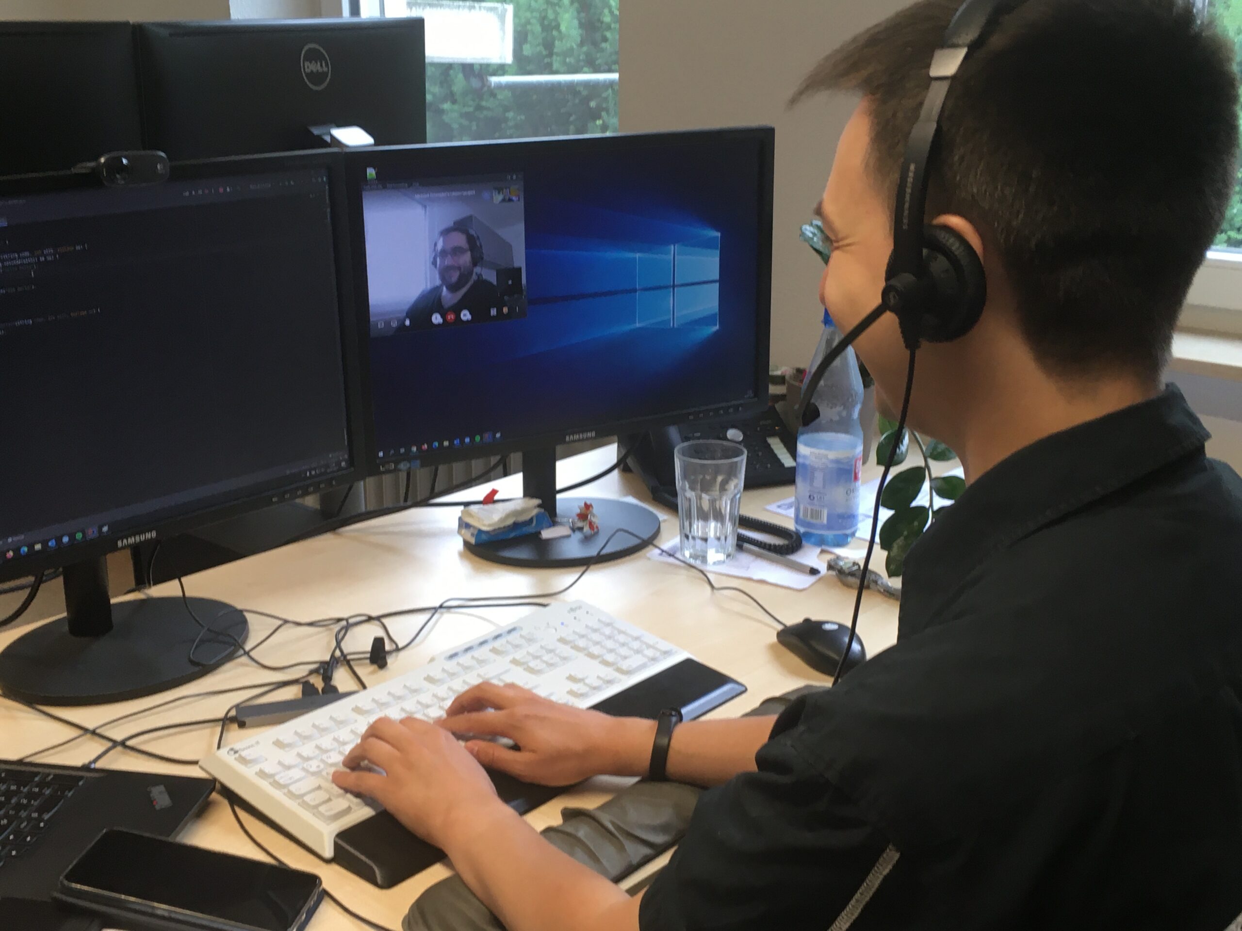 Produktivitätstechniken: Weniger Überstunden und mehr Freizeit ...